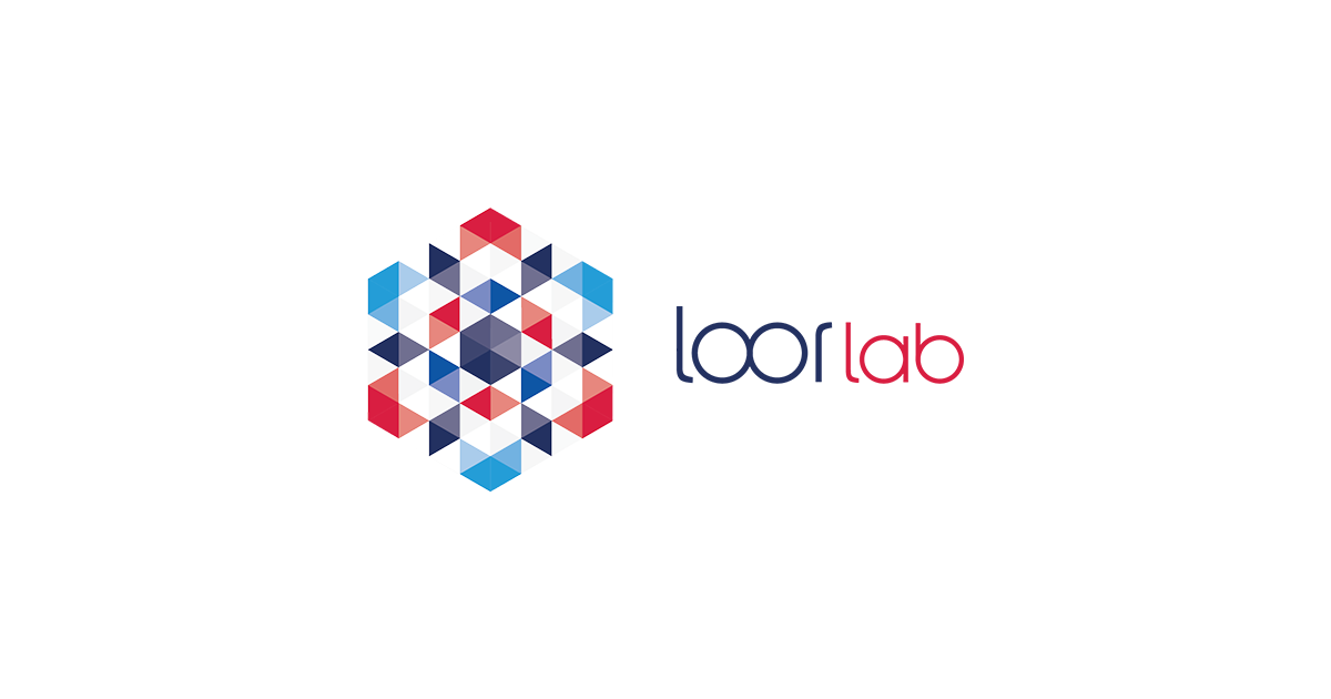 LOOR Lab Archives - LOOR Lab